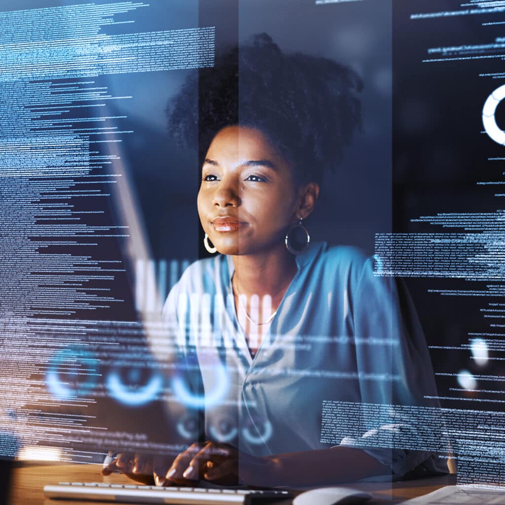 FIPS 140 Compliant Connectivity & Networking | NetFoundry