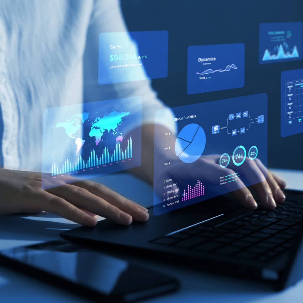 Secure Networking & Endpoint Software | NetFoundry Edge