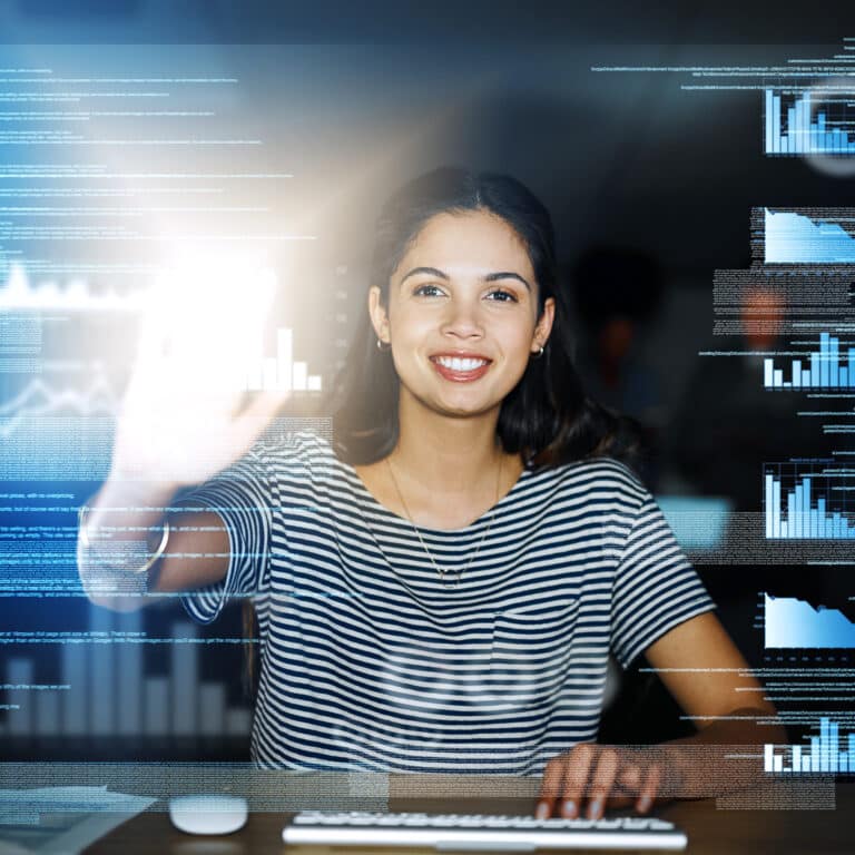 Build Secure Software with Zero Trust Networks | NetFoundry