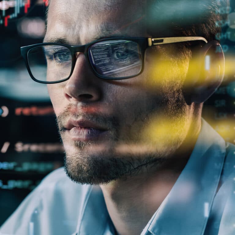 Secure Networking & Endpoint Software | NetFoundry Edge